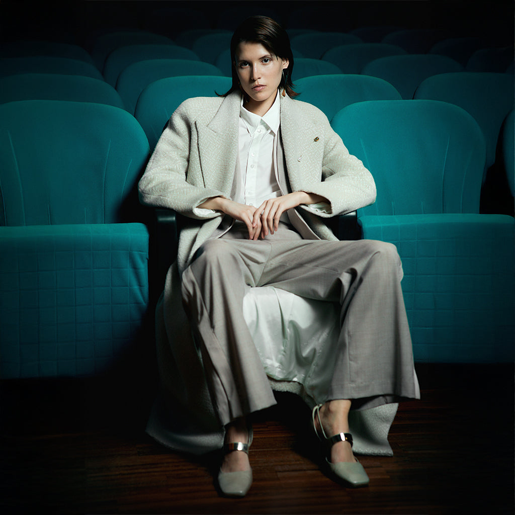 Malloni Sito Ufficiale e Boutique Online