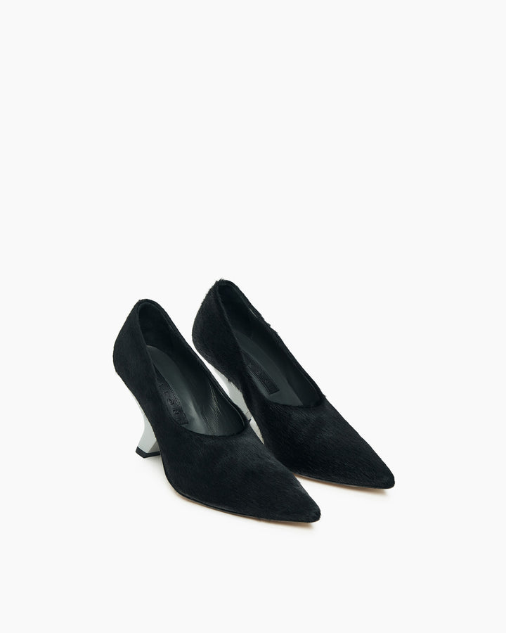 Malloni Sito Ufficiale e Boutique Online
