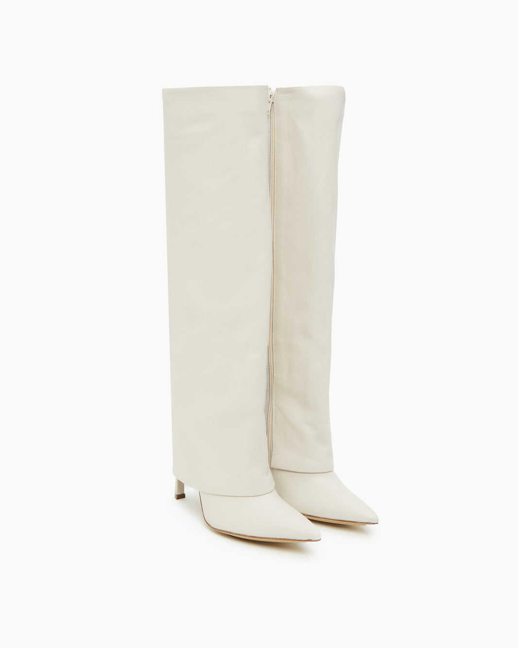 Malloni Sito Ufficiale e Boutique Online