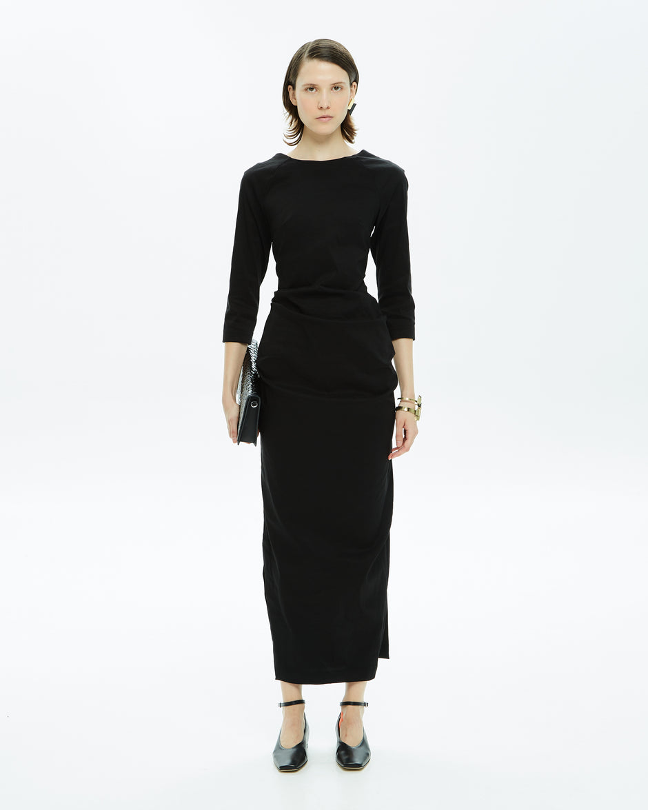 Malloni official website - Online Boutique