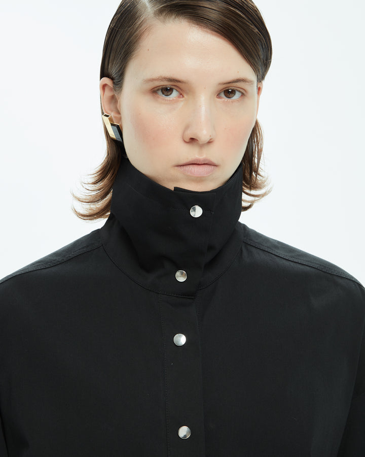 Malloni Sito Ufficiale e Boutique Online