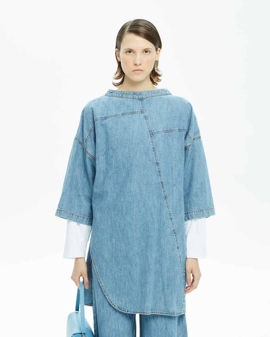 Malloni Sito Ufficiale e Boutique Online