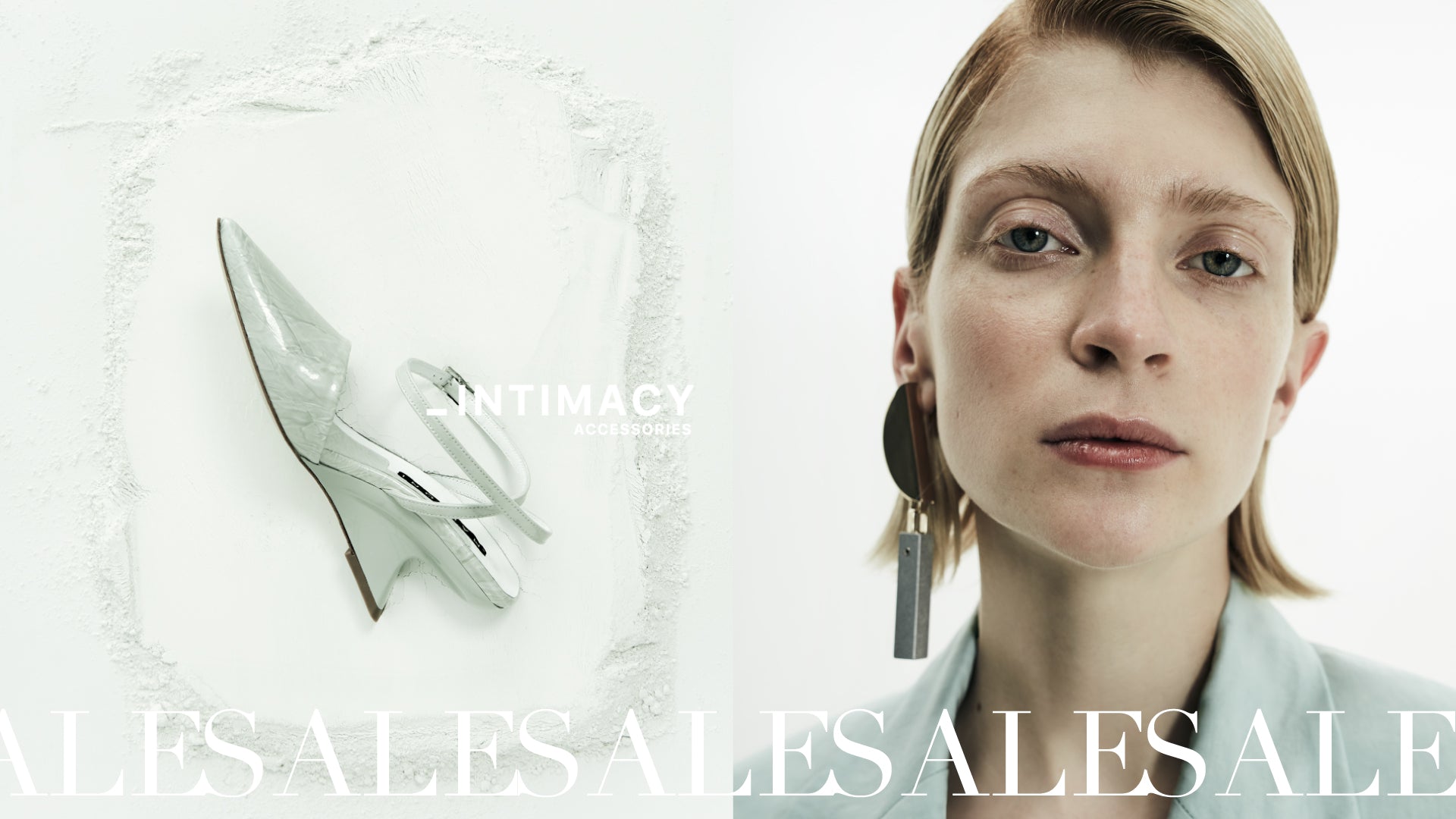 Malloni Sito Ufficiale e Boutique Online