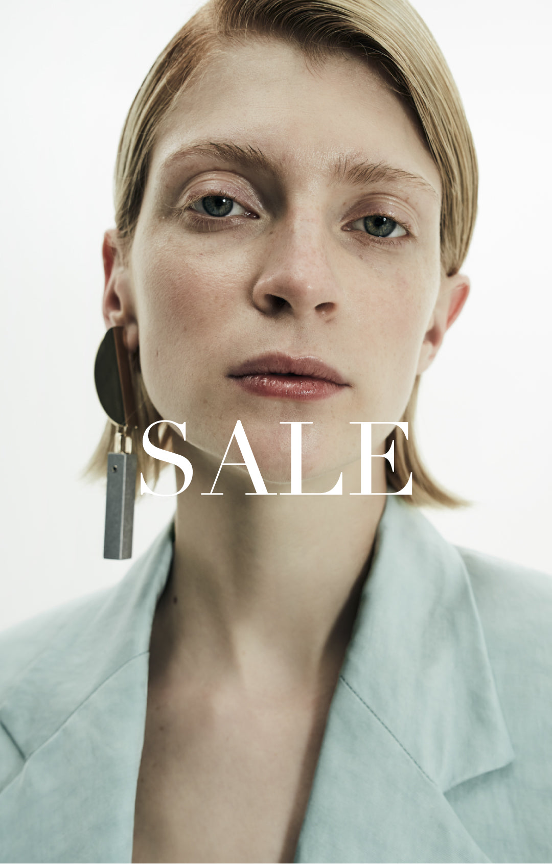 Malloni Sito Ufficiale e Boutique Online