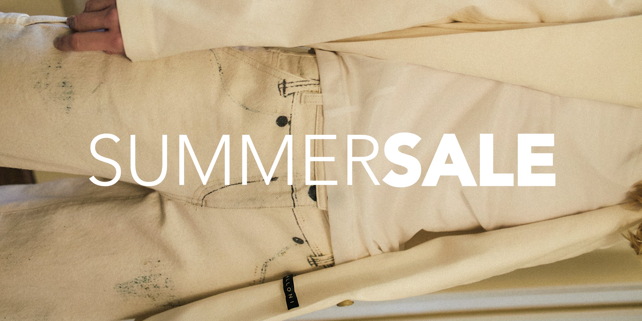 Malloni Sito Ufficiale e Boutique Online