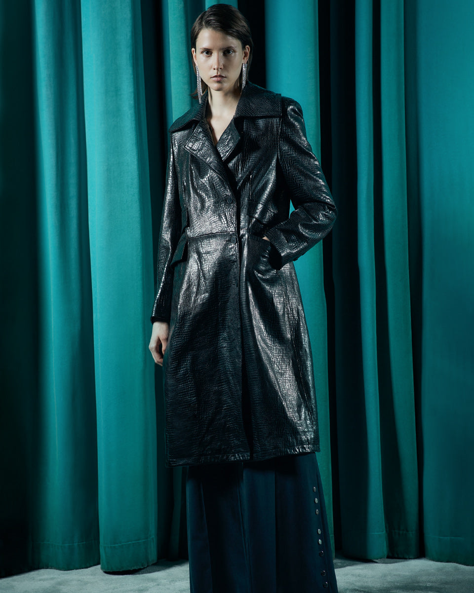 Malloni Sito Ufficiale e Boutique Online